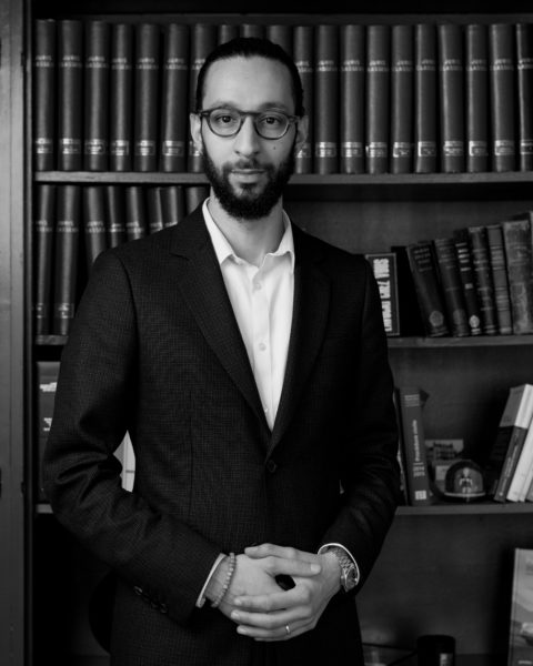 Cabinet d'Avocats Lille : Alexandre DEMEYERE-HONORE | Jéromine ARMAND - JADH Avocats